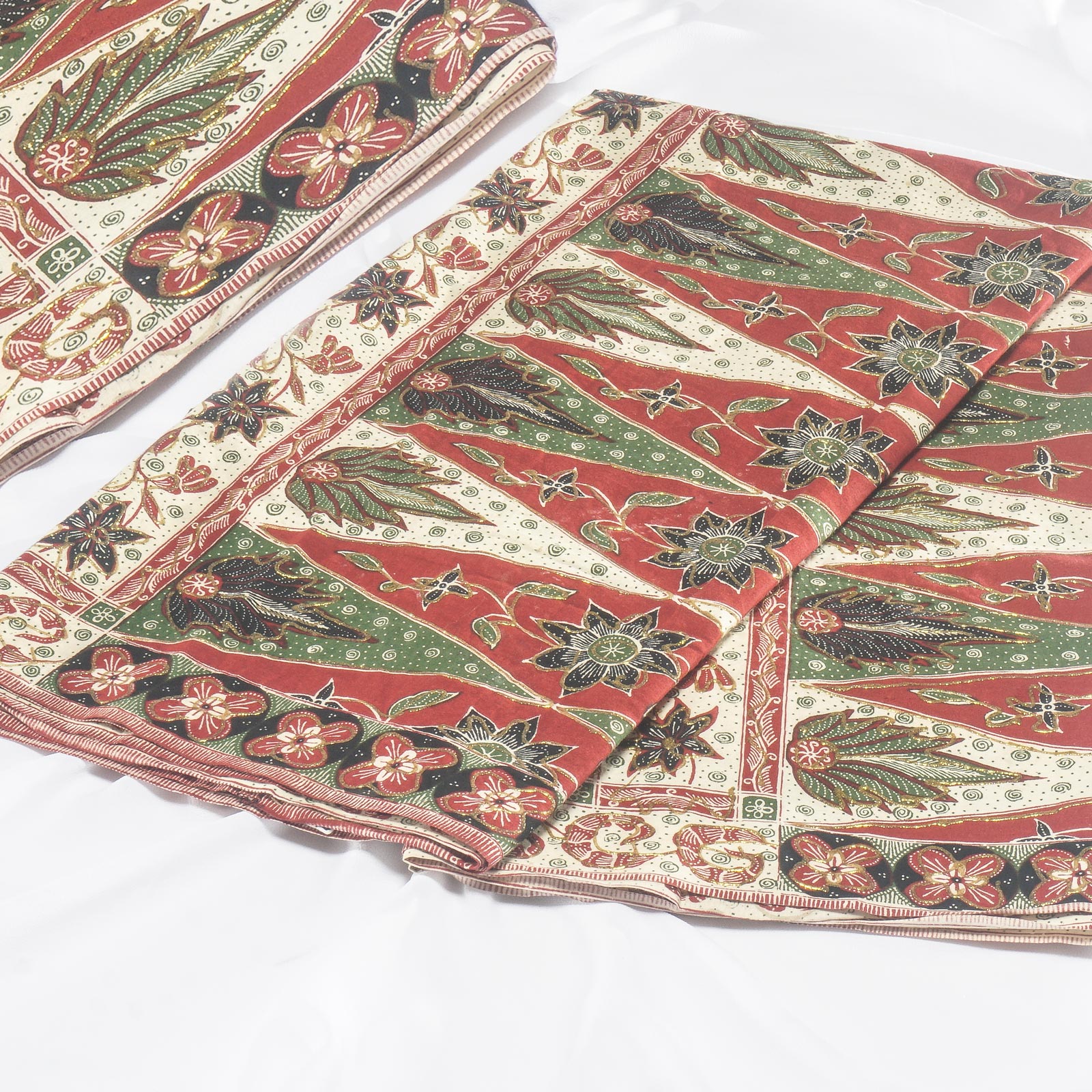 Sanggar Liza - Official Website